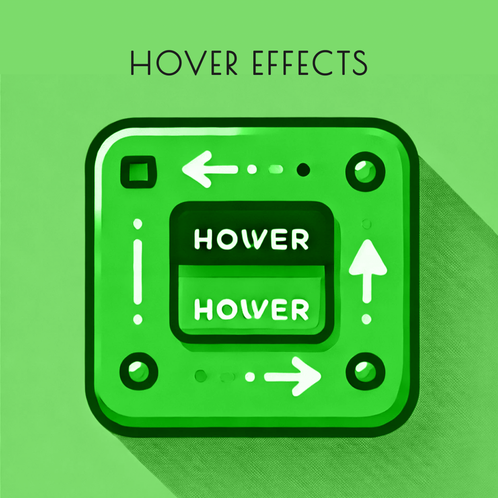 SVG animation with CSS: basics, examples and optimization - Blog web studio SELECTOR.SPACE
